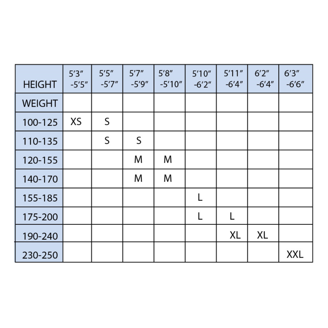 Death Flow Rashguard – Grapple or Die